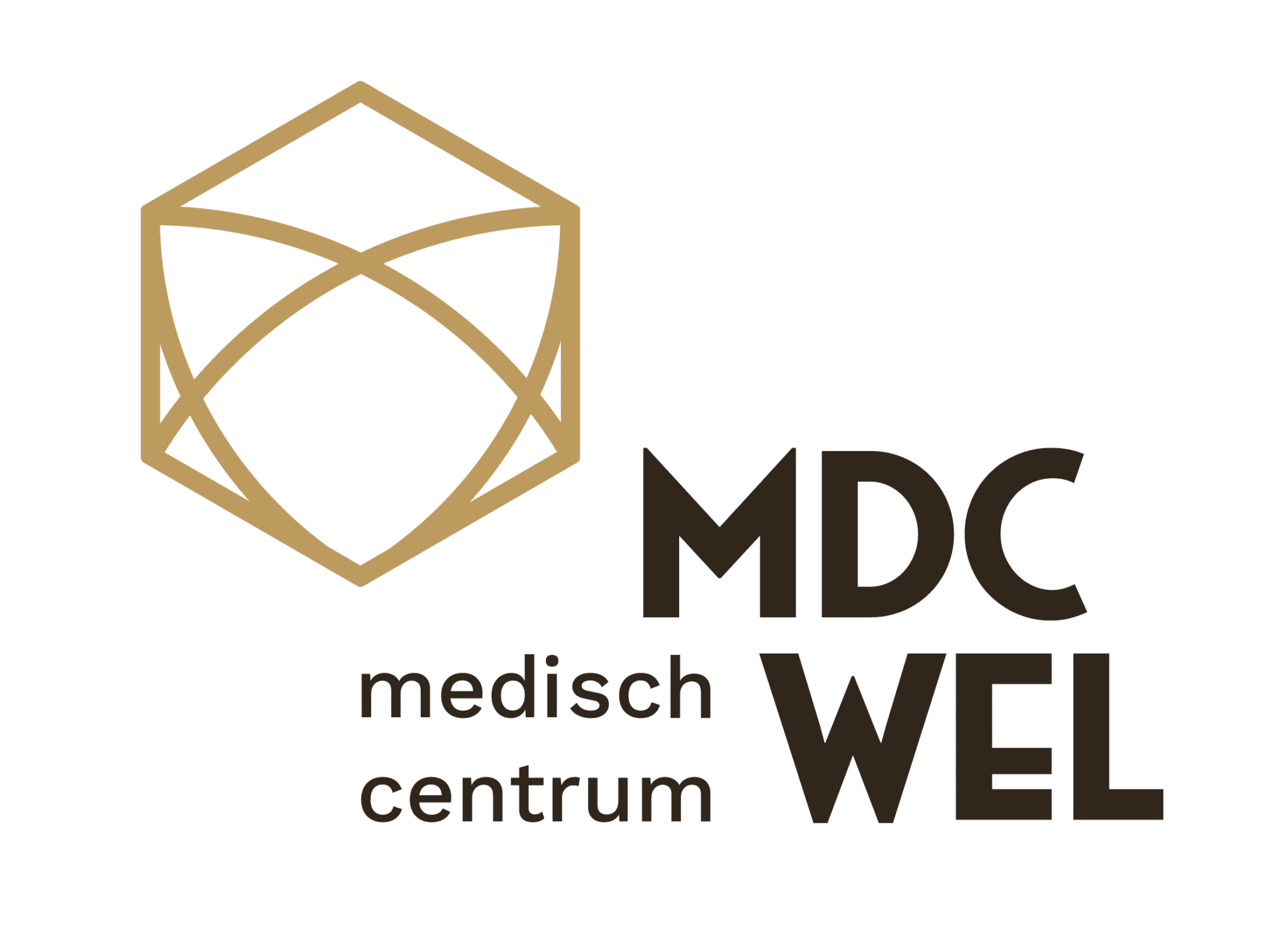 Home - MDC WEL